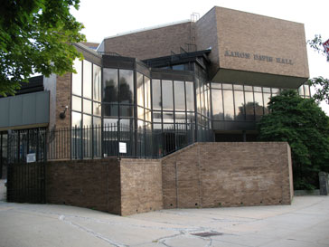 AD-Hall-med – Explore West Harlem